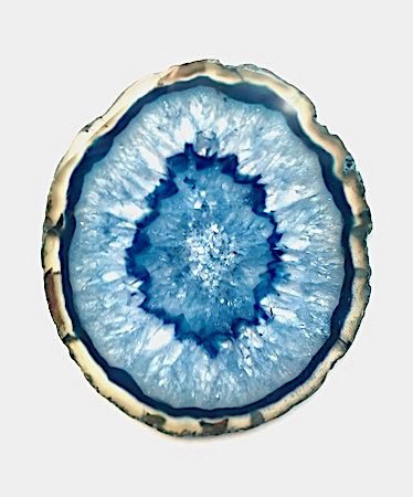 Services – Galactic Seed Astrology